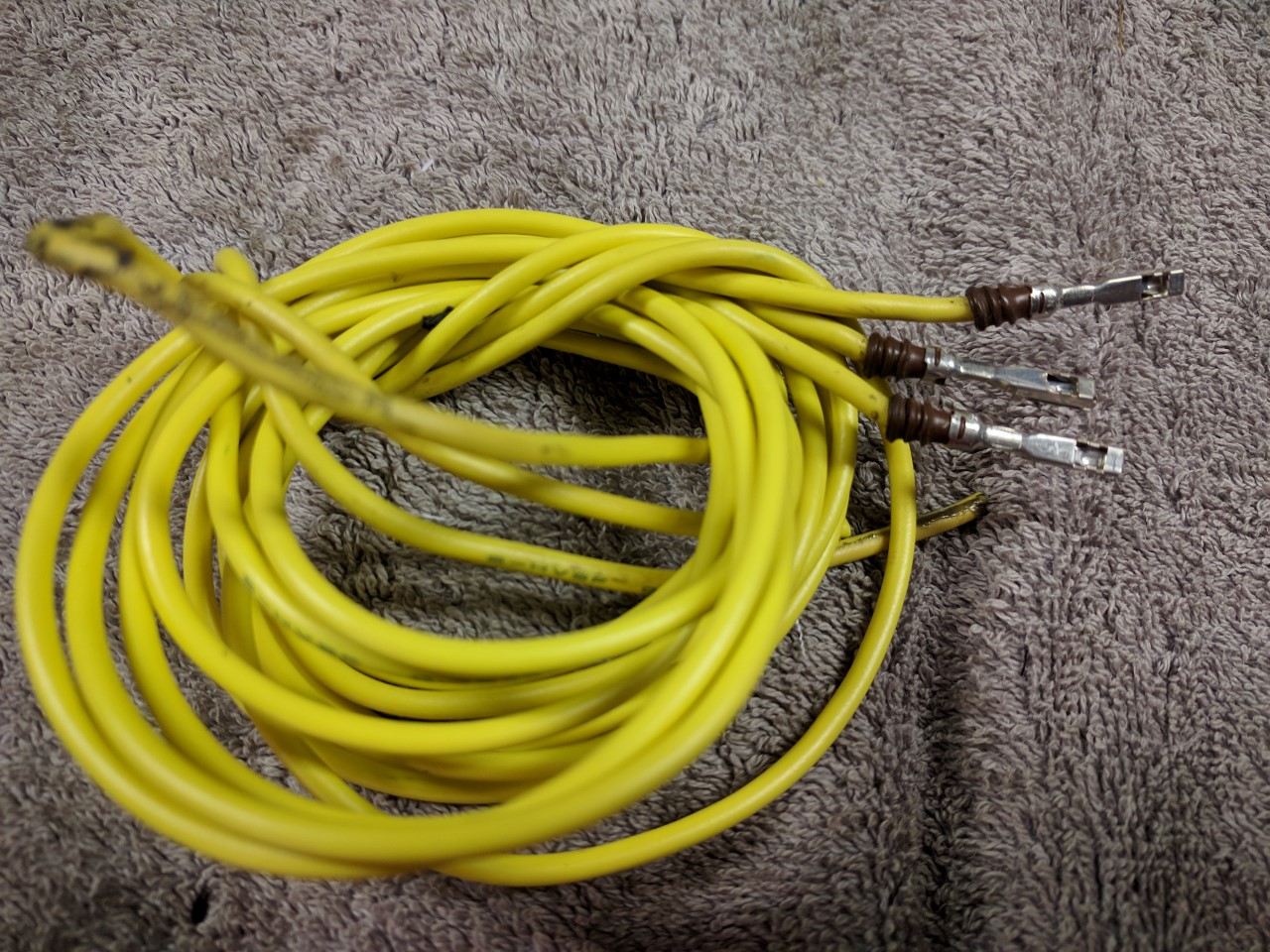 3000GT / Stealth / GTO - Slightly tweaked 3000GT TT - Page 40